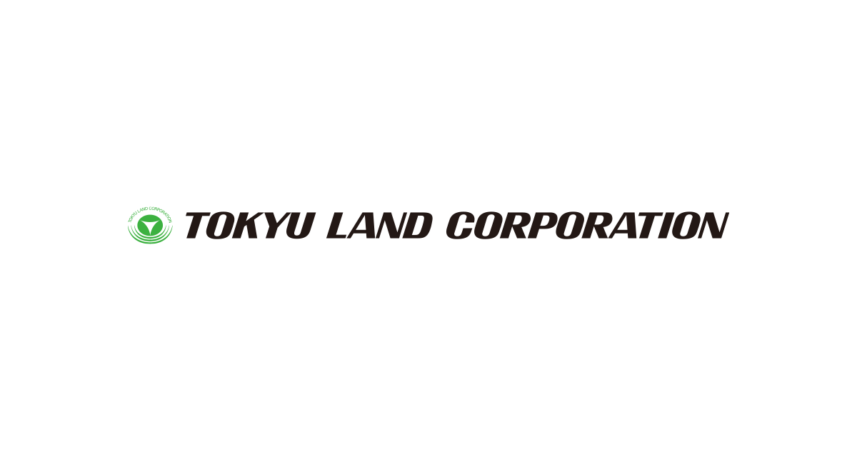 Tokyu Fudosan Holdings