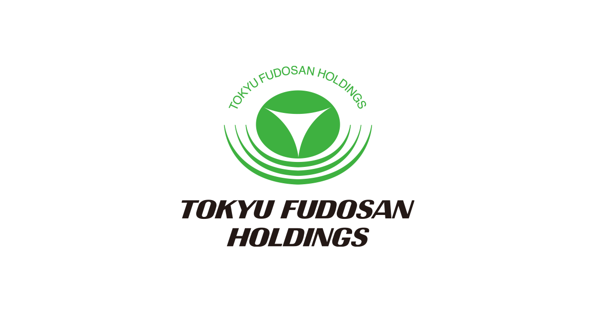 Group Companies │ About Tokyu Fudosan Holdings │ Company Information ...